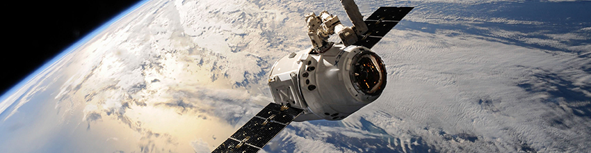 Scope Explorer - Scope Group